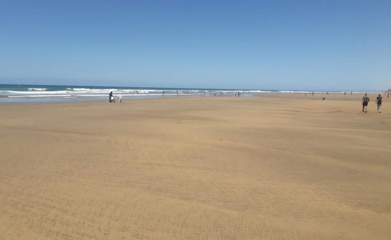 Qué Ver y Qué Hacer en Larache: La Guía Completa